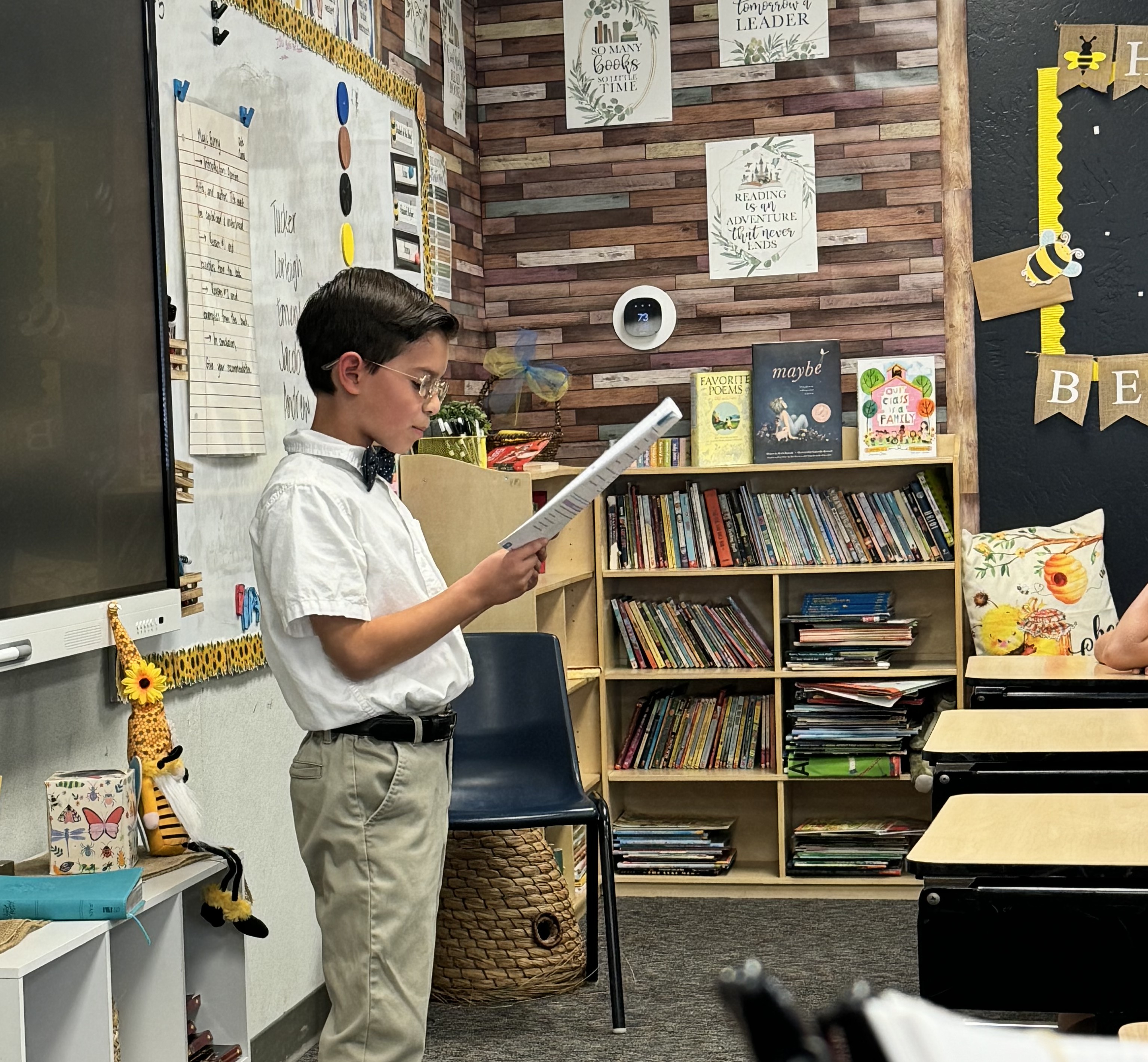 Phonemes, Digraphs & Diphthongs … Oh My! – Mrs. Logsdon’s Beehive Academy