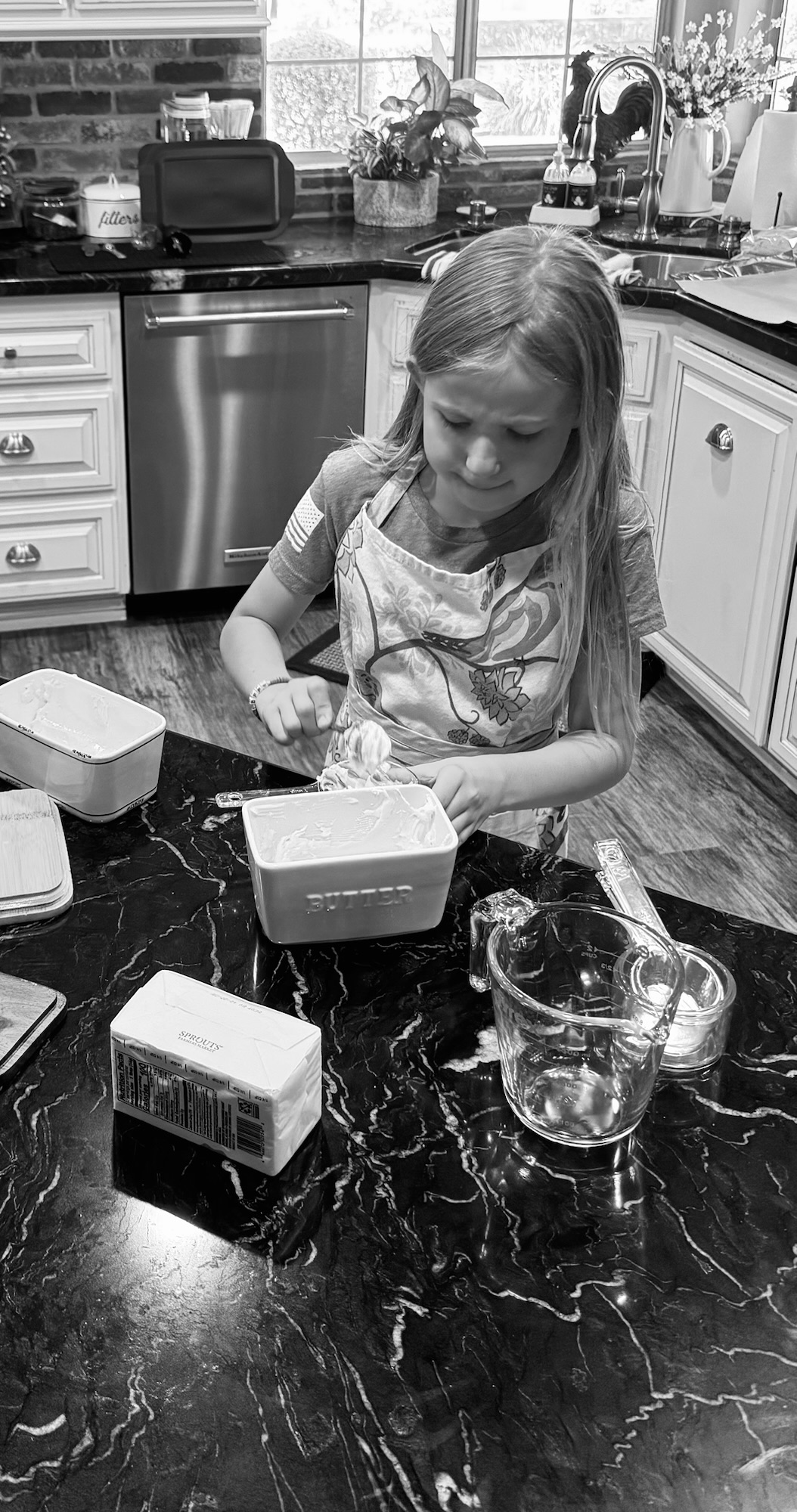 Science – Mrs. Logsdon’s Beehive Academy